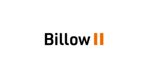 COMPANY｜BILLOW CO.,LTD.